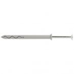 Toutes les chevilles et accessoires Molly | Molly